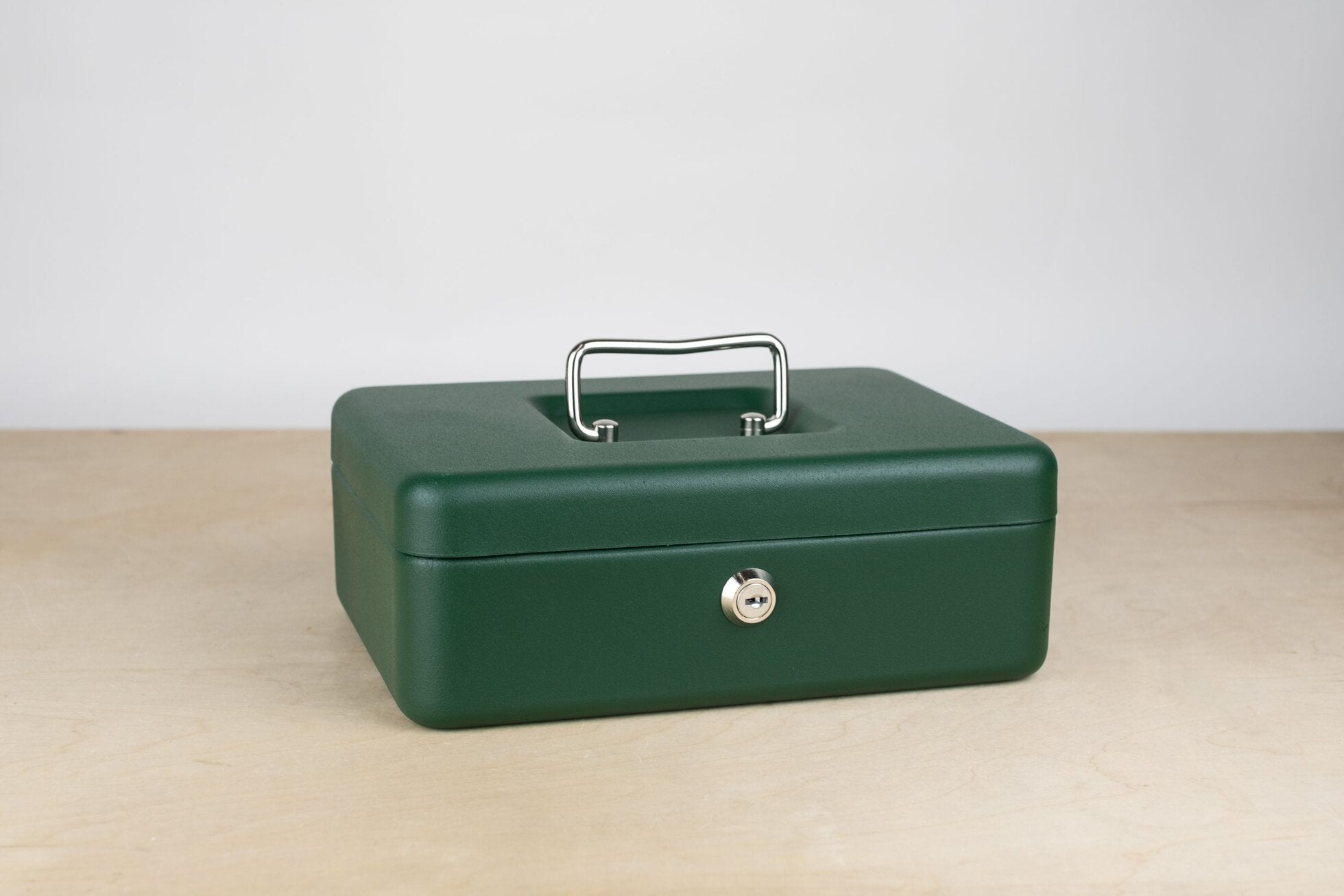 Medium Cash Box