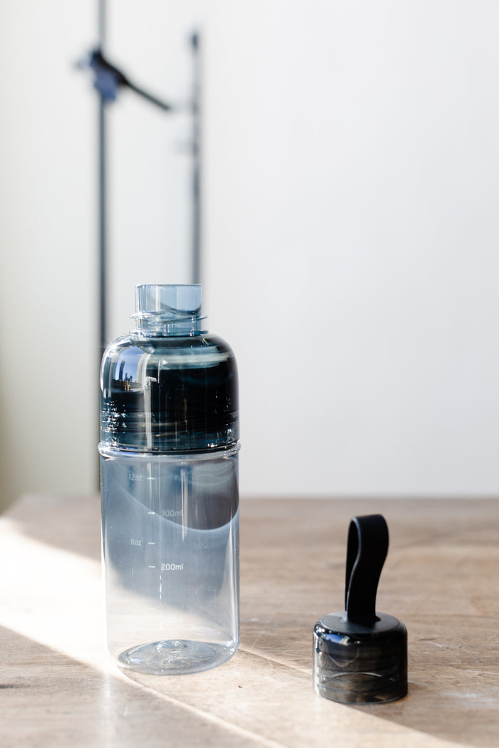 KINTO Workout Bottle - 480ml