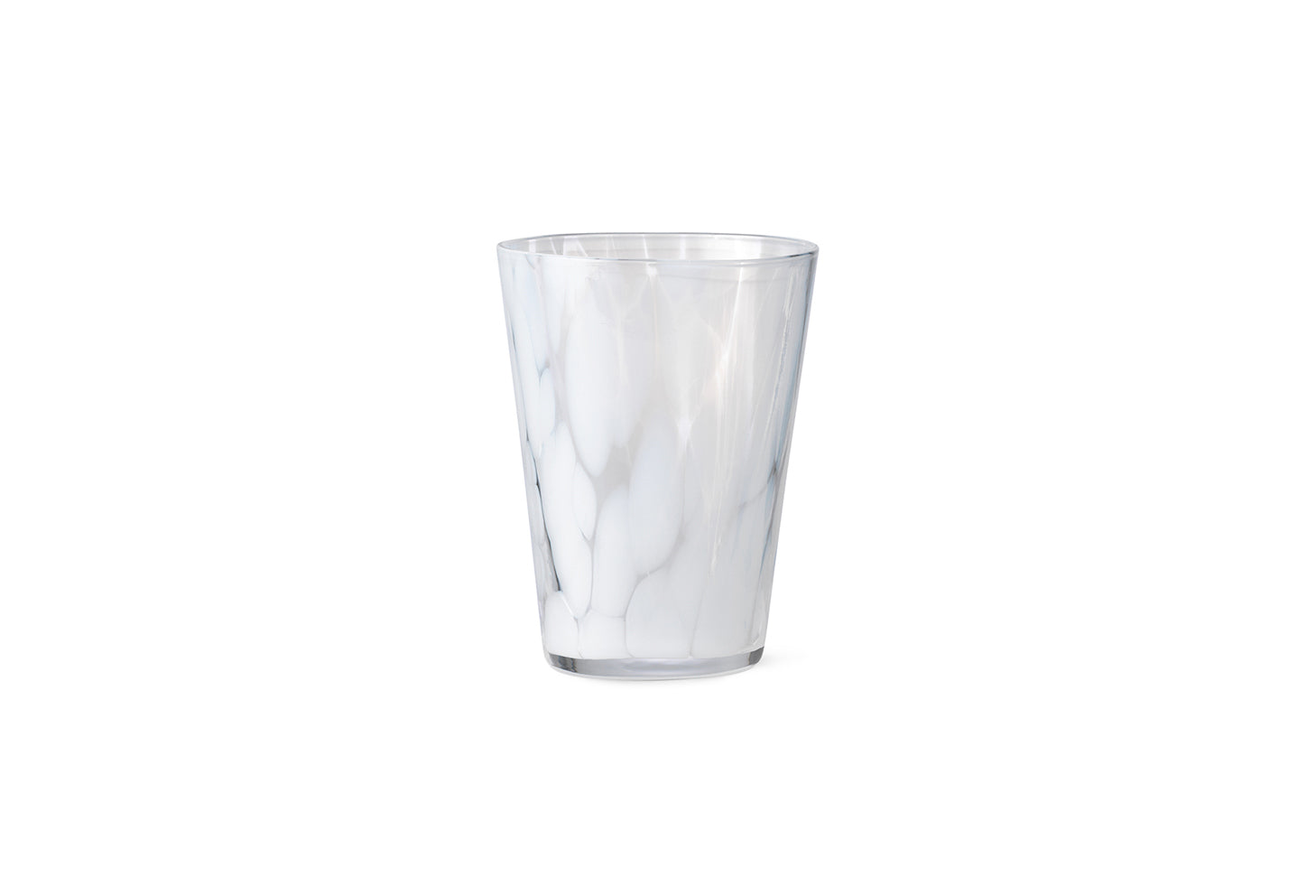 Casca Glass